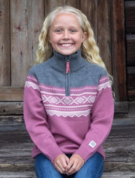 Ullklær barn, ull barn, ull baby, - det mykeste ulltøy til barn ...